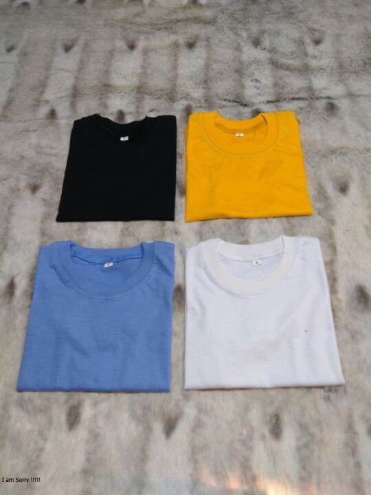 Kaos polos anak perempuan / baju distro polos anak / kaos polos anak ... Kaos polos anak perempuan / baju distro polos anak / kaos polos anak ...