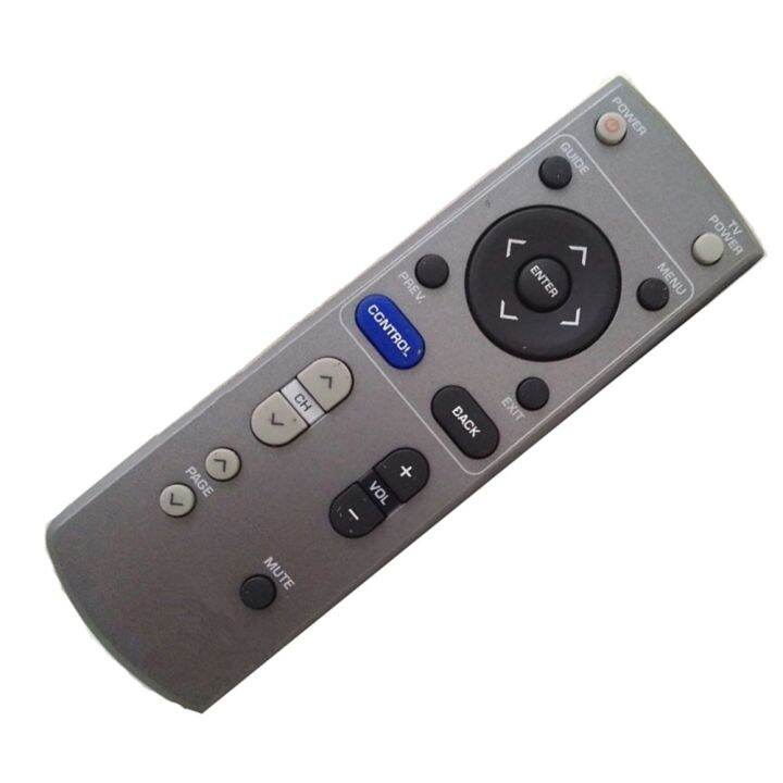 brand new New remote control RAV35 for AV Player Receiver controller ...