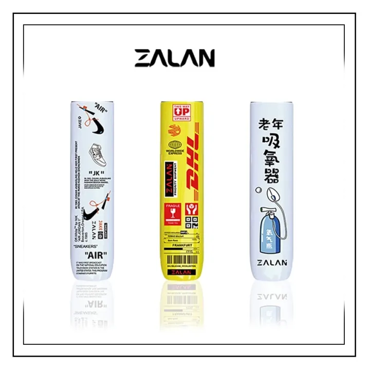 Original RELX CLASSIC Device (Device Only)Nebula Haze Mystic Su DGF ...