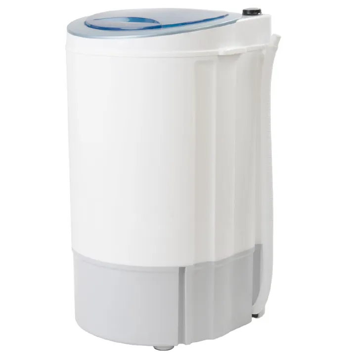 Union Dryer UGSD 88 (8.8kg) | Lazada PH