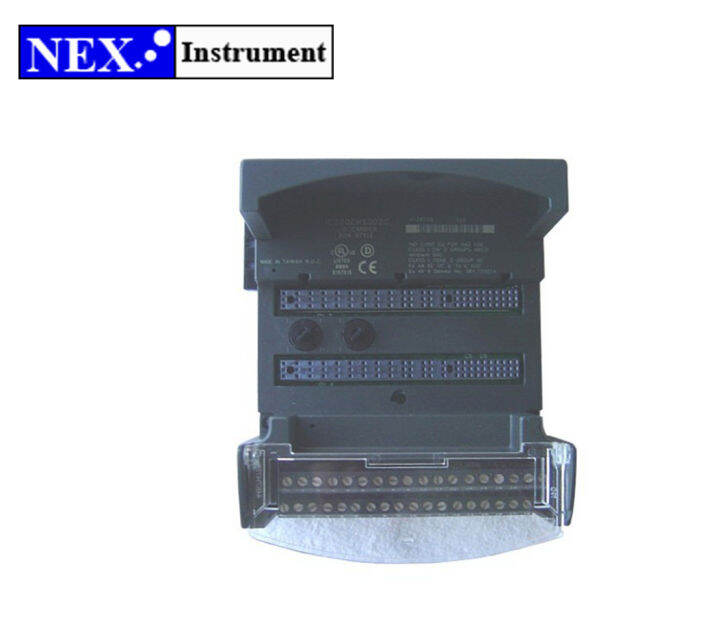 IC200CHS022 | GE Fanuc | VersaMax Compact I/O Carrier | Lazada
