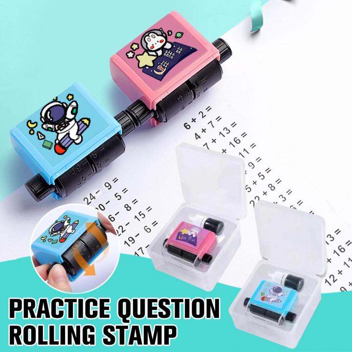 Math Teaching Scroll Seal Students Within 100 Teaching Addition ...