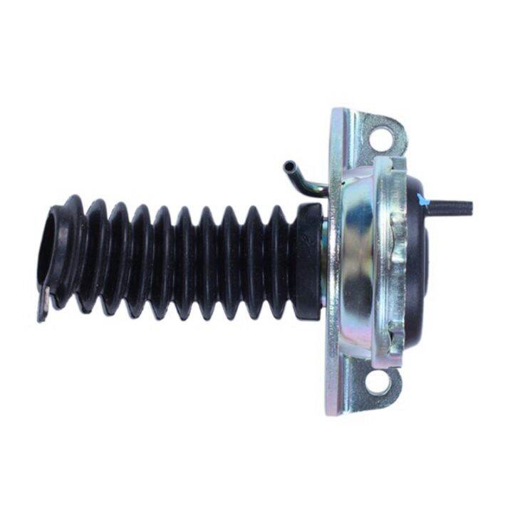 MB620790 Actuator Freewheel Clutch for Mitsubishi Pajero Sport L200 ...