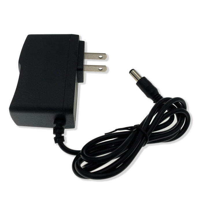 5V 1A Power Supply 5V 1A 5W Power Adapter AC 100-240V to DC 5V 1A Wall ...