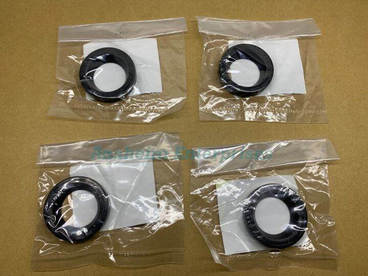 Mitsubishi Montero, L200 Triton Strada 2.5L 2008 - 2015 4D56 Fuel ...