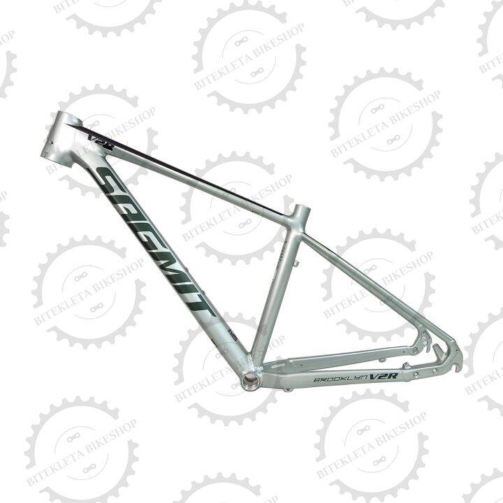 SAGMIT REVELATOR MOUNTAIN BIKE FRAME 29ER | Lazada PH