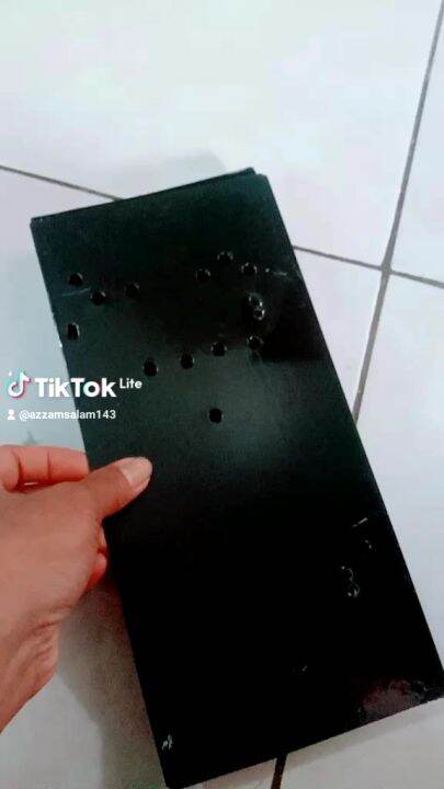 BOX KWH 1 PAS / BOX OKA LISTRIK | Lazada Indonesia
