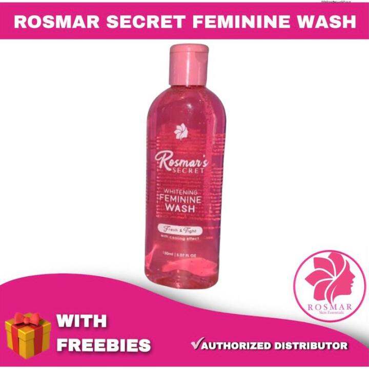 private caregiver name tags women private area care private parts care ...