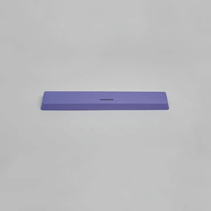 6.25u Spacebar For Cherry Mx Switch Mechanical Keyboard White Yellow ...