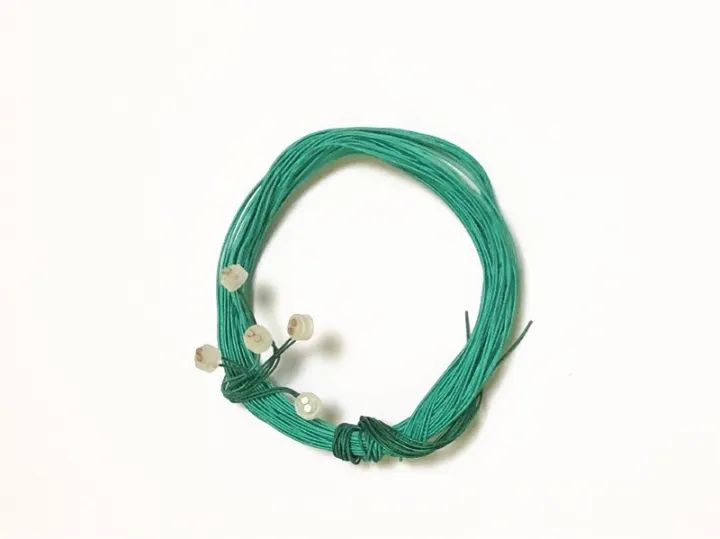 Epee wire, Epee wire for normal or Allstar() version Epee point ...