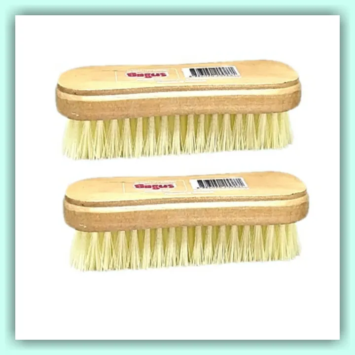 Bagus Sikat Cuci SIkat Lantai | Lazada Indonesia