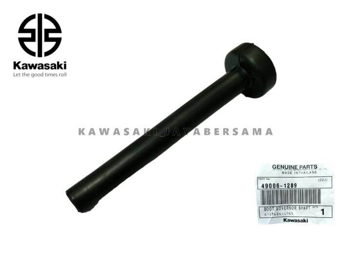 KARET COVER AS TIANG SUPERKIPS SUPER KIPS NINJA R SS RR ORIGINAL ... KARET COVER AS TIANG SUPERKIPS SUPER KIPS NINJA R SS RR ORIGINAL ...