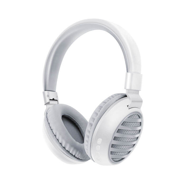 boom order AKZ-K35 ชุดหูฟังบลูทู ธ แบบครอบหู 2023 ข้ามพรมแดนใหม่ชุดหู ...