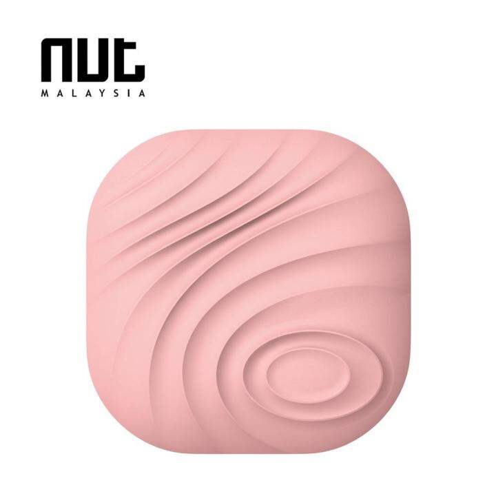 Nut Find 3 - The Best Designed Nut Smart Tracker | Lazada