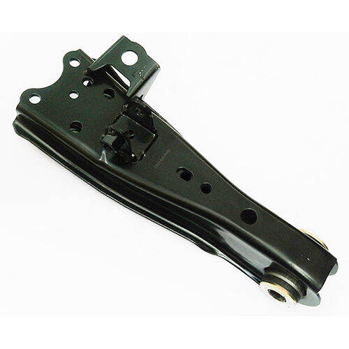 Control Arm Toyota Hiace 2004-2021 Lower LH 48069-26160 | Lazada PH
