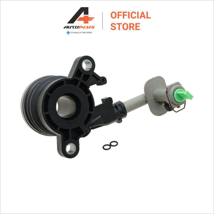 AUTOPLUS Clutch Pump suitable for Nissan Almera N17 & NV200 M20 | Lazada