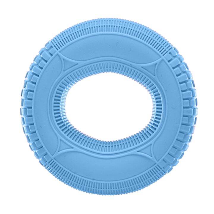 Silicone Grip Ring Acupoint Stimulation Tool Improve Hand Dexterity ...