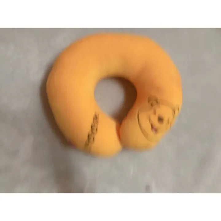 Washable Character Neck pillow | Lazada PH