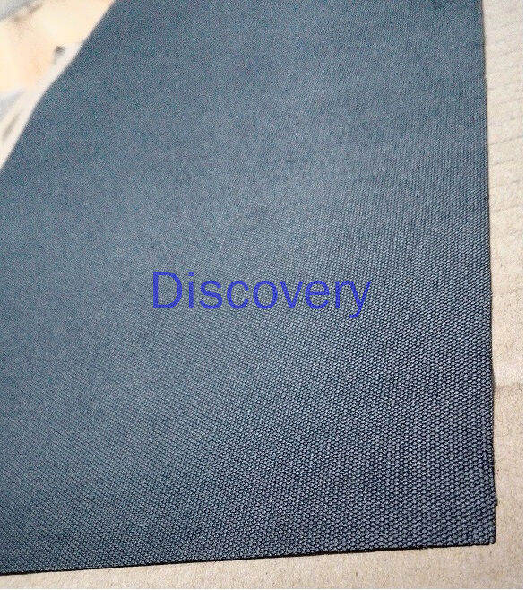 Taiwan Carbon Conductive Carbon Cloth Hydrophilic and Hydrophobic Fuel ...