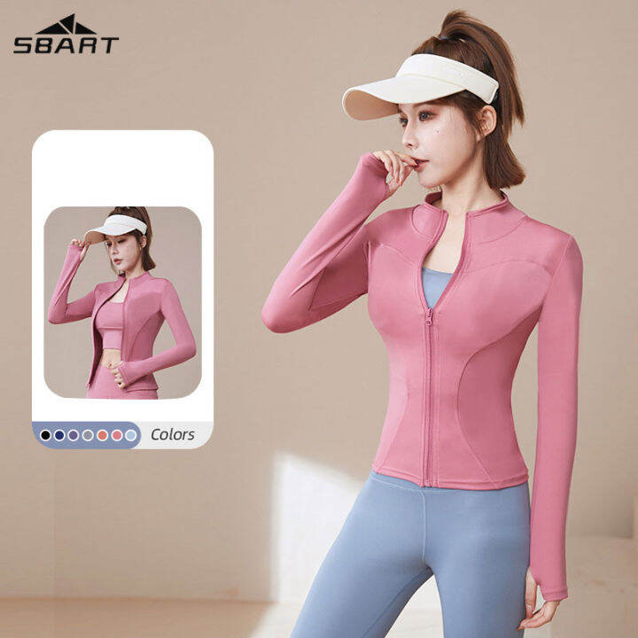 SBART เสื้อแจ็คเก็ตแห้งเร็วชุดกันแดดใหม่สำหรับฤดูร้อนชุดเสื้อคลุมกันแดด ...