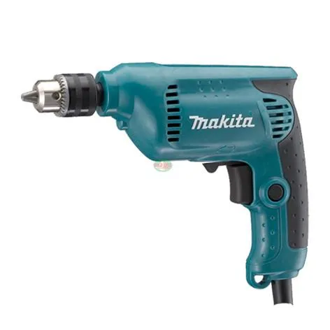 Makita 6412 Hand Drill | Lazada PH