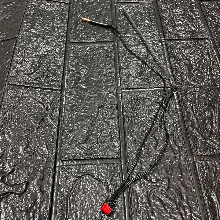 🎁 +SMALL FREE GIFT 🎁 ORIGINAL 1 SET PANASONIC ROOM SENSOR / COPPER ...