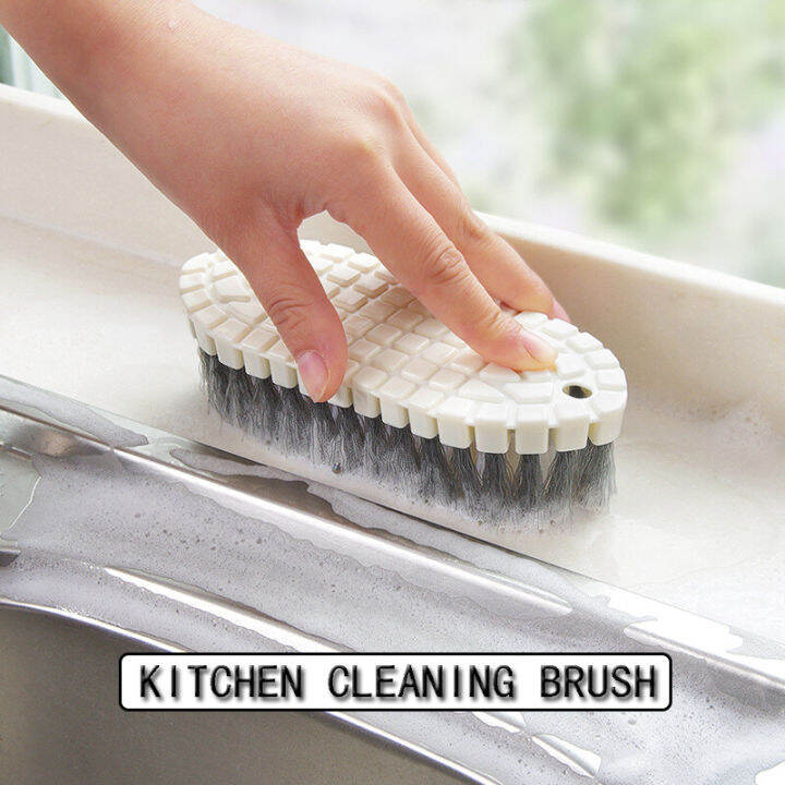 [SG SELLER]New generation self squeeze design 360° rotation Easy to ...