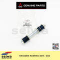 Mitsubishi Montero Stabilizer Link Kit (REAR) - Mitsubishi Genuine Auto ...