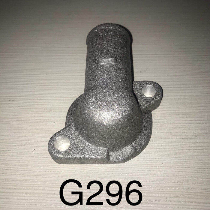 Water outlet suzuki karimun estilo rk410 wagon r splash 3 silinder e2 ...