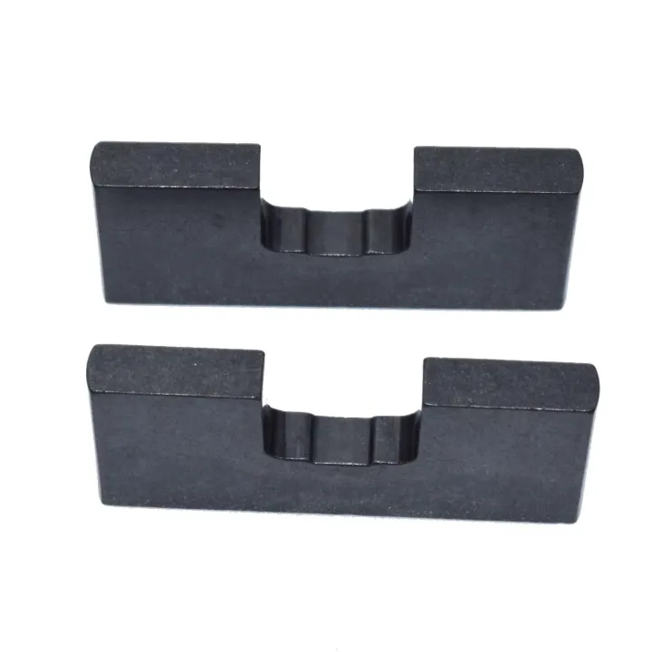 Transfer Pump Blades 7123-388 for all DPA Pump For Delphi Diesel CAV ...