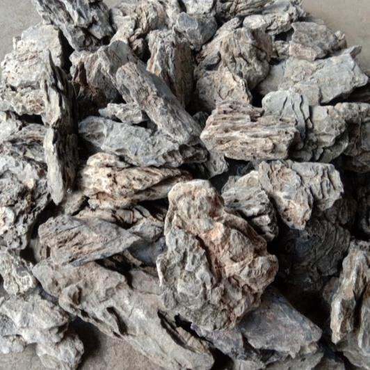 Seiryu Stone for Aquascape Aquarium Decor (sold by kg) | Lazada PH