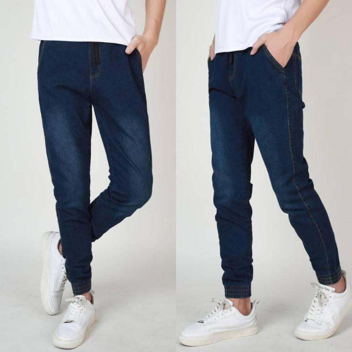 Jagger pants for men#300 | Lazada PH
