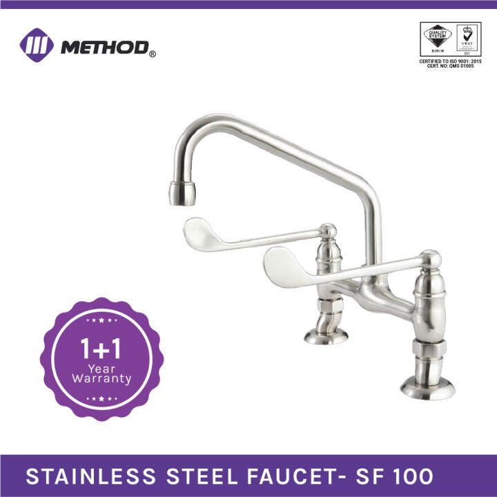 SF 100 Stainless Steel 304 Medical Hospital Laboratory Bench Mixer ...