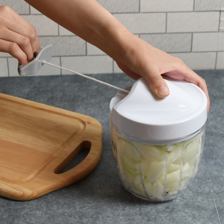 Pearl Life Chopper Mega Big Tornado Chopper | Lazada Singapore