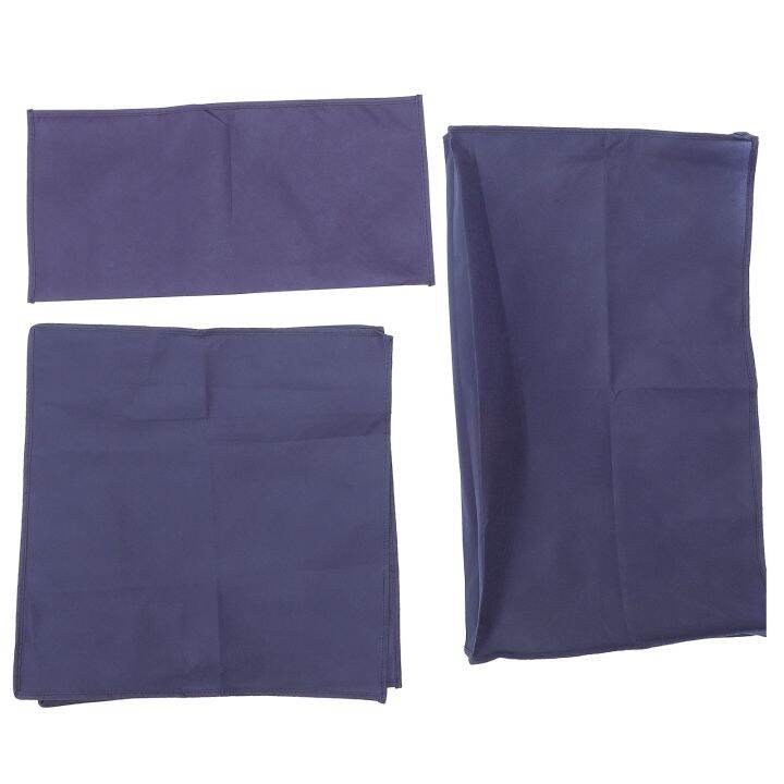 Monitor Cover Tower Desktop Computers Gabinete PC PC CPU Tower ...