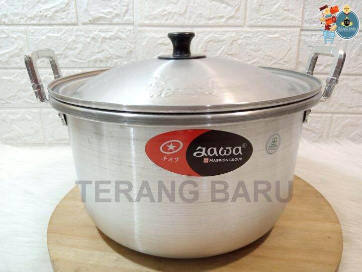 JAWA TL 26 PANCI REBUS 8 Liter | PANCI JAWA MASPION 26 | PANCI REBUS ...