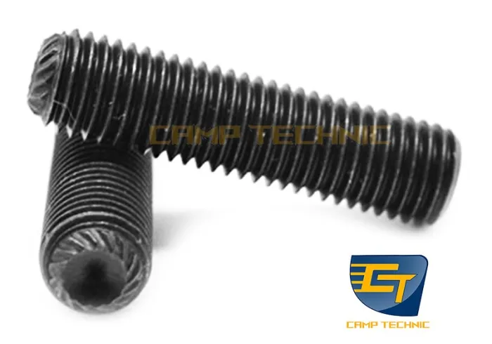 BAUT SET L M12 BAJA HITAM | BAUT TANAM SOCKET SET L DRAT 12MM KUNCI L 6 | Lazada Indonesia