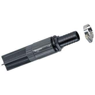 GARDENA Suction Filter with Backflow Preventer 25 mm (1 ) | Lazada