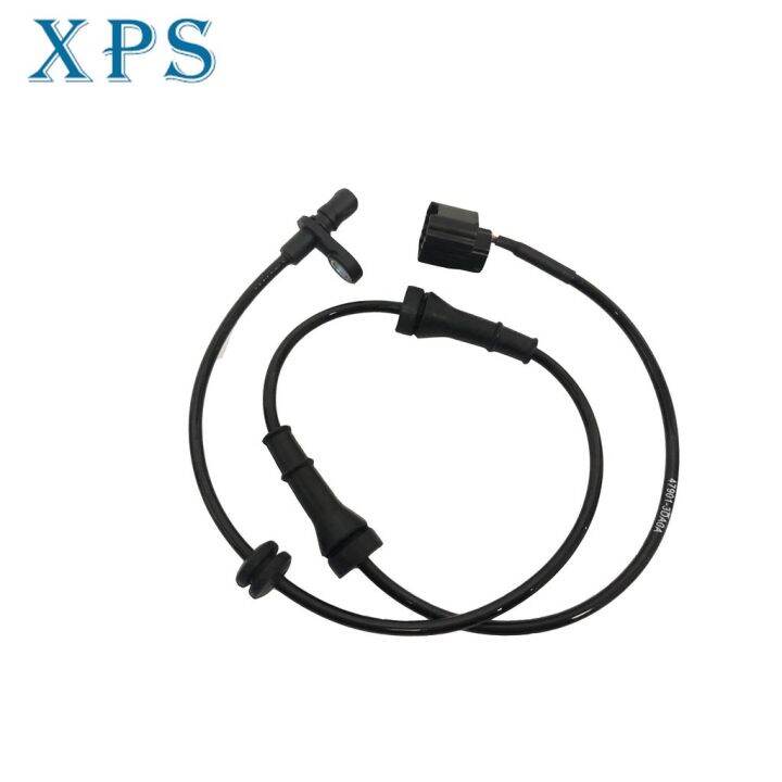 xps ABS wheel speed sensor cable of Nissan PULSAR SYLPHY B17 | Lazada PH