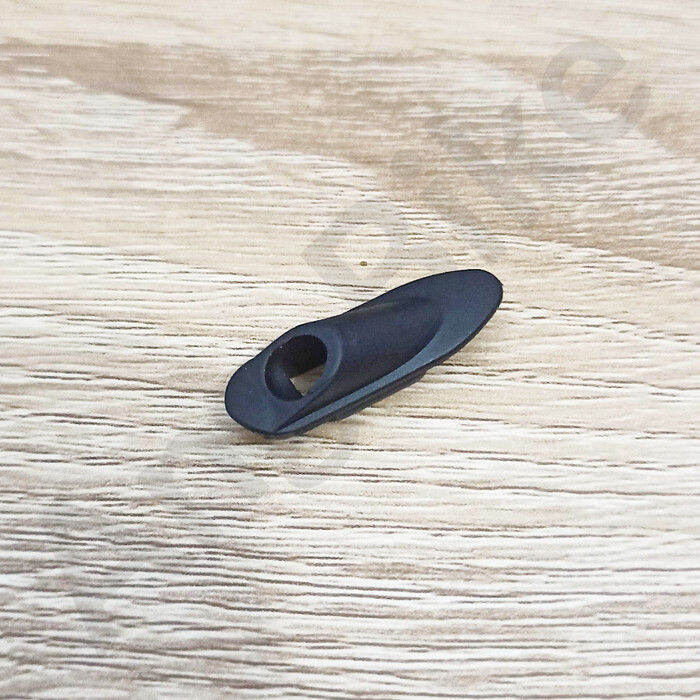 Inner Cable Guide Penutup Jalur Kabel Dalam Rem Shifter Frame Sepeda ...