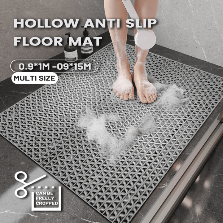 matting floor rubber bathroom floor mat rubber mat for floor ...