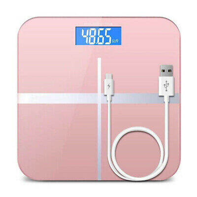 Kilo weighing machine ที่ชั่งน้ำหนักkg ที่ชั่งน้ำหนัก ที่ชั่งดิจิตอล ...