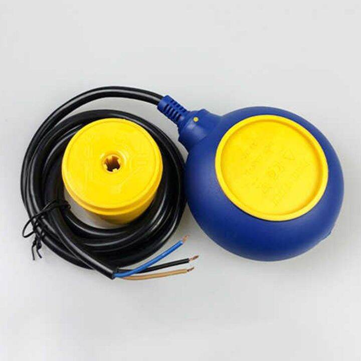 water filter faucet 4M Float Switch Water Tank Level Controller Sensor (FLUID LEVEL CONTROLLER ...
