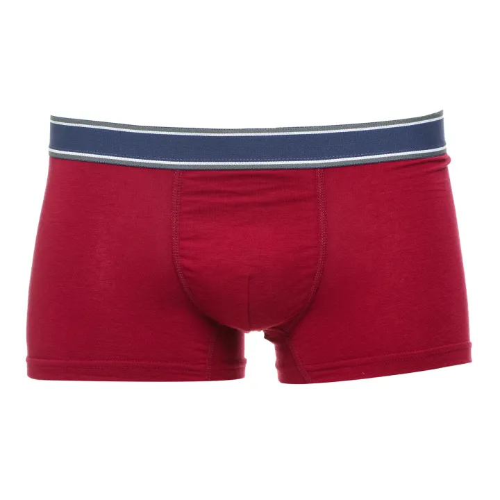 Baleno Premium Boxer Brief - Mall Item (Assorted Color Only) | Lazada PH