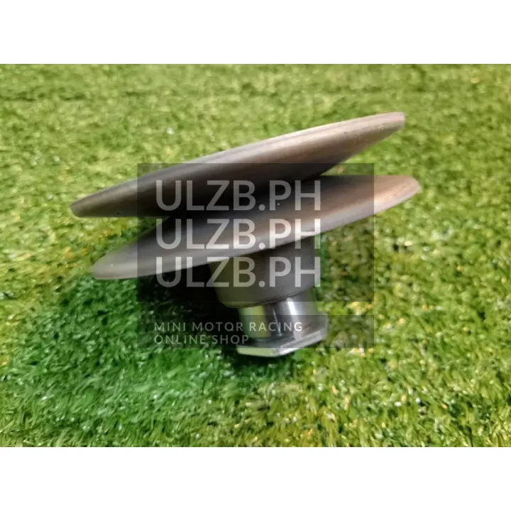 Racing monkey torque drive honda beat carb | Lazada PH