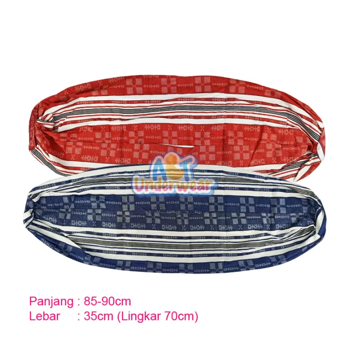 AT274 (TEBAL) RRT URUNG GULING DAMES TEBAL/URUNG GULING KAPUK/KURUNG ...