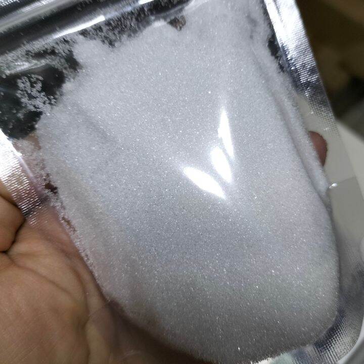 Erythritol sugar granules sweetener 80g | Lazada PH