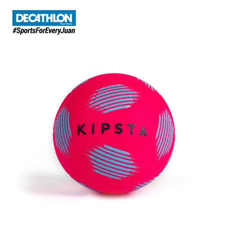 Decathlon Kipsta 300 Mini Football Sunny Size 1 | Lazada PH