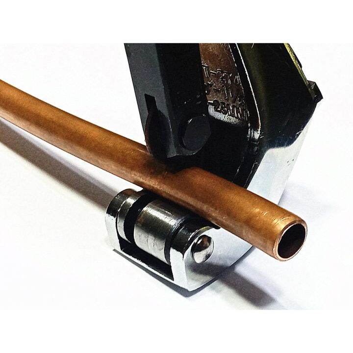MY WholeSale COPPER Tube Cutter CT-274 Refrigeration PIPE Tools aircond ...
