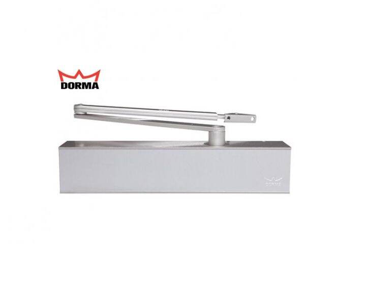 Dorma TS83 EN3-6 Surface Mounted Door Closer | Lazada